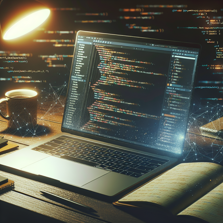 Part 1: Advanced Features of Azure Bicep: String Interpolation, Ternary ...